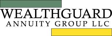 Keys To A Successful Retirement With Wealthguard Annuity Group LLC